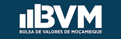 Bolsa de Valores de Moçambique